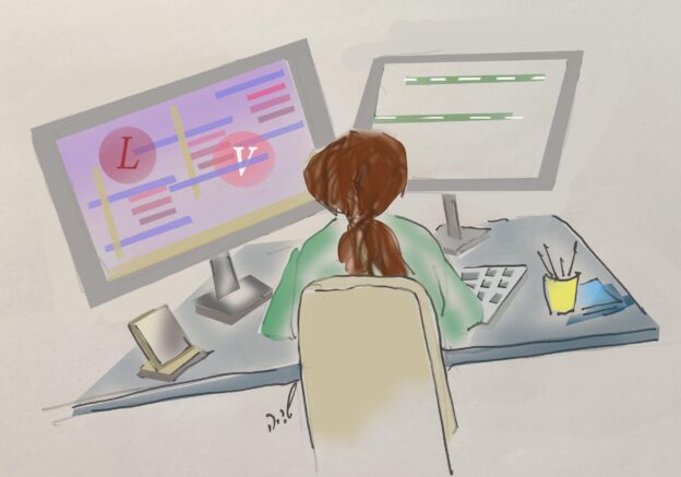 Rakefet Ackerman | Rakefet Ackerman; Metacognition; Meta-Reasoning ...